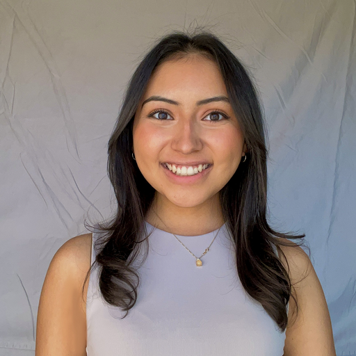 Executive Board | GradGov | Georgetown University